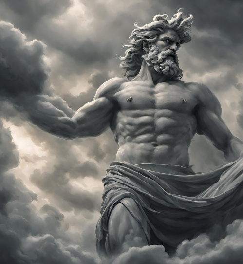 éole | Les moires du temps